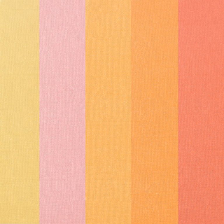 Florence - Papier 216g Texture 30,5x30,5cm (Perlmutt) - THE CRAFT SHOP