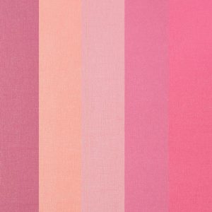 Florence - Papier 216g Texture 30,5x30,5cm (Perlmutt) - THE CRAFT SHOP