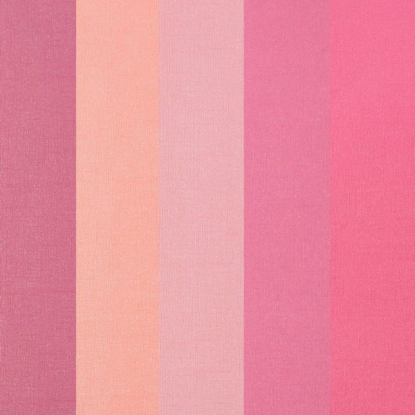 Florence - Papier 216g Texture 30,5x30,5cm (Perlmutt) - THE CRAFT SHOP