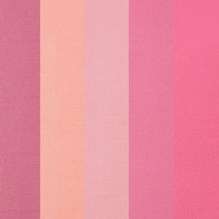 Florence - Papier 216g Texture 30,5x30,5cm (Perlmutt) - THE CRAFT SHOP