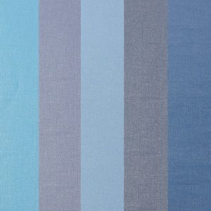 Florence - Papier 216g Texture 30,5x30,5cm (Perlmutt) - THE CRAFT SHOP