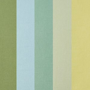 Florence - Papier 216g Texture 30,5x30,5cm (Perlmutt) - THE CRAFT SHOP
