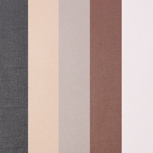 Florence - Papier 216g Texture 30,5x30,5cm (Perlmutt) - THE CRAFT SHOP